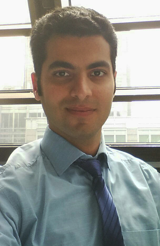 Georges Zaccour : News : GERAD