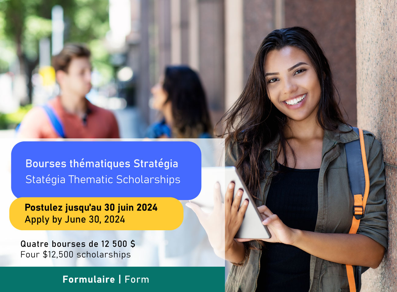 GERAD Fellowship Competitions : GERAD